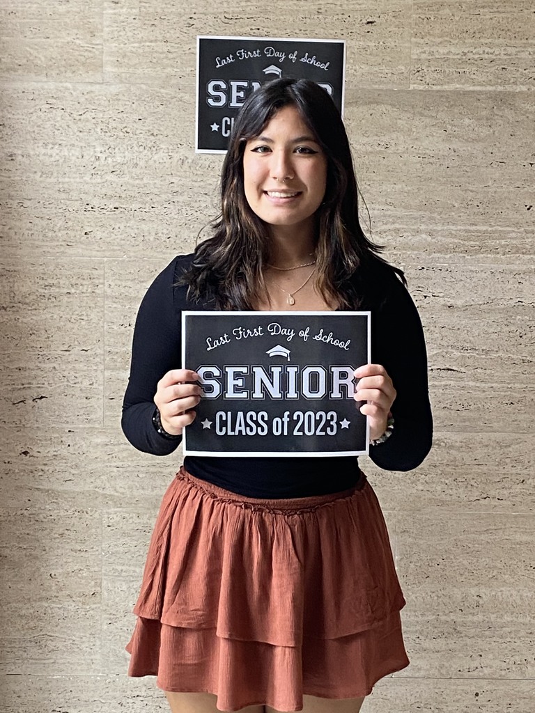 Live Feed | Livingston Manor Central School District