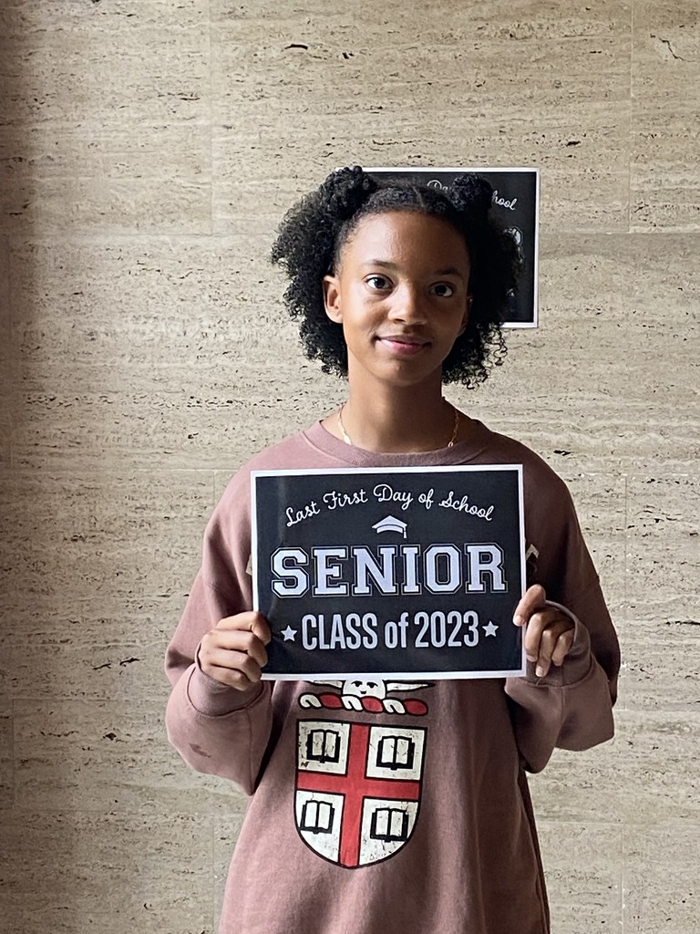 Live Feed | Livingston Manor Central School District